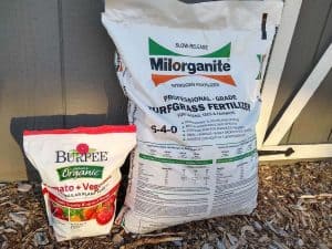 Does Fertilizer Go Bad or Expire? 5 Tips for Storing Fertilizer – Do ...